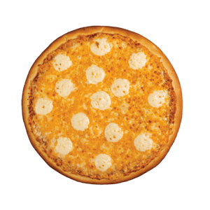 La Milano Pizzeria Menu, Best Pizza Near Me, Pizza Menu