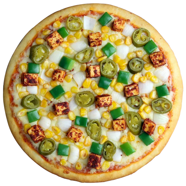 La Milano Pizzeria Menu, Best Pizza Near Me, Pizza Menu
