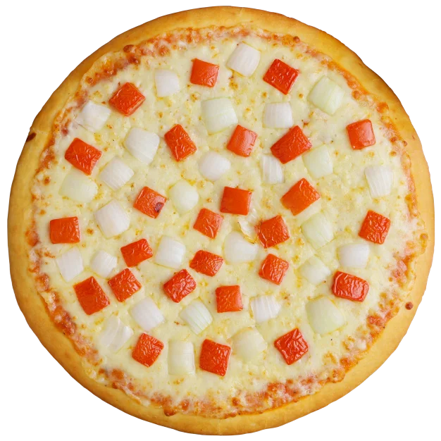 La Milano Pizzeria Menu, Best Pizza Near Me, Pizza Menu