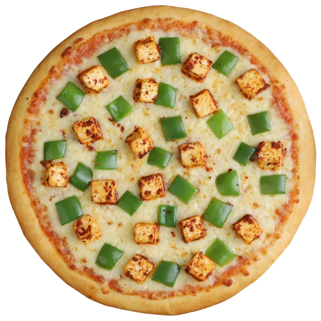 La Milano Pizzeria Menu, Best Pizza Near Me, Pizza Menu