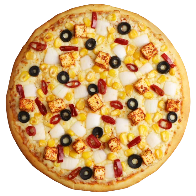 La Milano Pizzeria Menu, Best Pizza Near Me, Pizza Menu