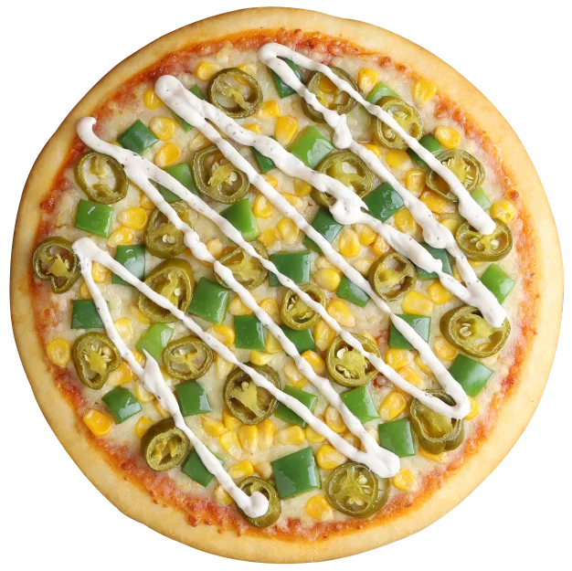 La Milano Pizzeria Menu, Best Pizza Near Me, Pizza Menu