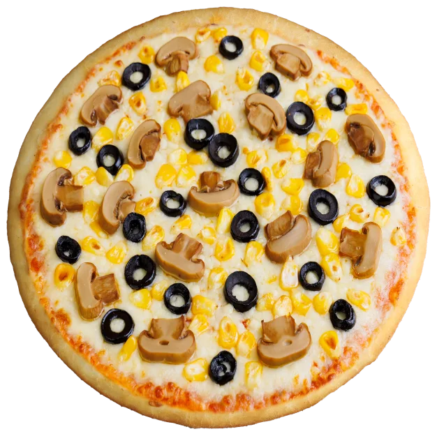 La Milano Pizzeria Menu, Best Pizza Near Me, Pizza Menu