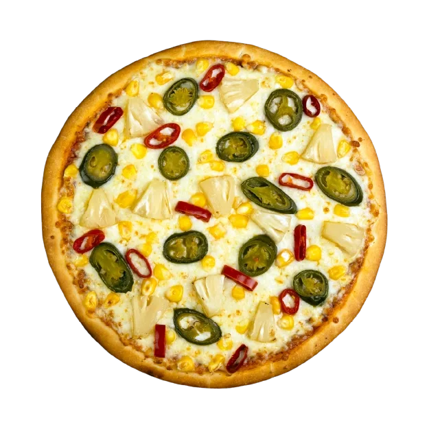 La Milano Pizzeria Menu, Best Pizza Near Me, Pizza Menu