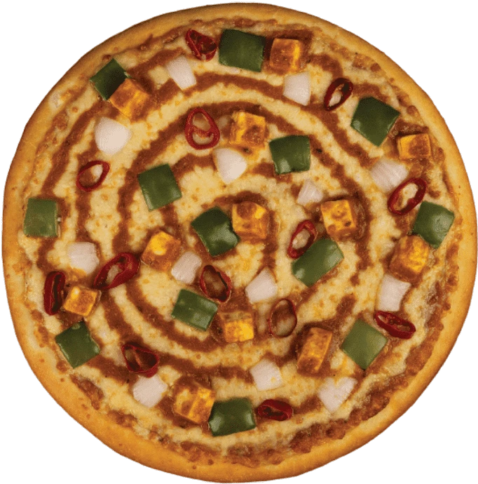 La Milano Pizzeria Menu, Best Pizza Near Me, Pizza Menu
